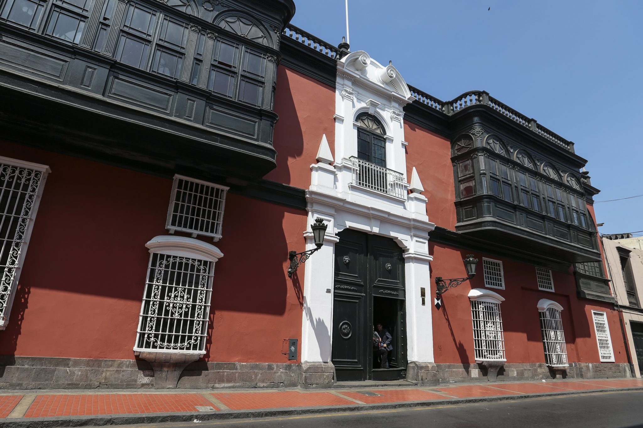 Atención horario de Librería IRA semana 17 al 26 de julio 2017 ...