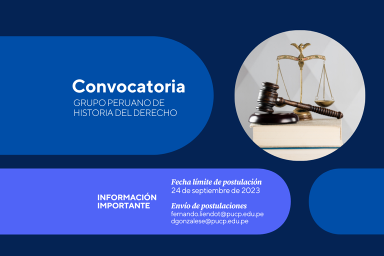 IV Congreso Nacional de Historia Regional: Bicentenarios de la Independencia del Perú ...